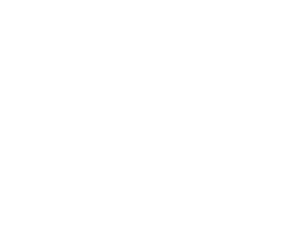 Products - R&C FOOD SERVICE